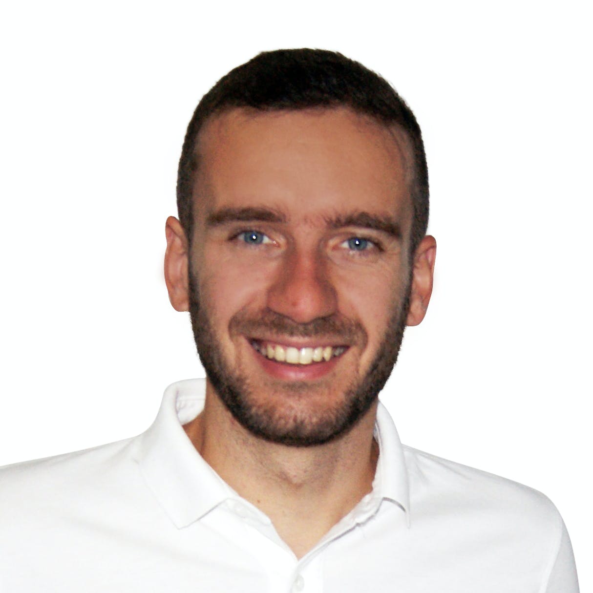 NFT Website Builder for Content Creators - Radius.art